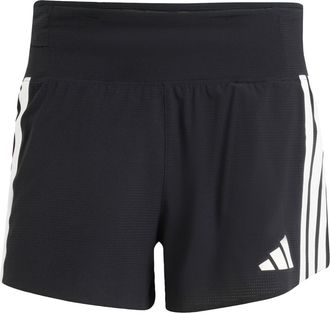 adidas Sportshorts Adizero