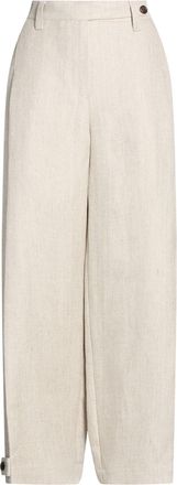 Brunello Cucinelli HOSEN & R&Ouml;CKE - Hosen auf YOOX.COM