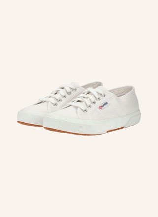 Superga Sneaker weiss
