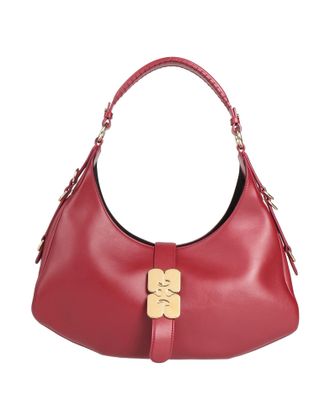 Ganni TASCHEN - Handtaschen auf YOOX.COM