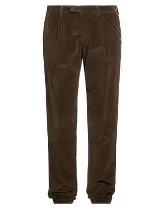 Boglioli HOSEN & R&Ouml;CKE - Hosen auf YOOX.COM