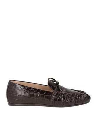 Stuart Weitzman CHAUSSURES - Mocassins sur YOOX.COM