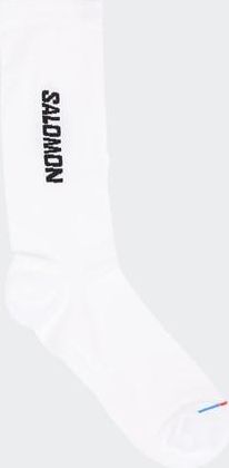 Salomon Chaussettes - Taille M
