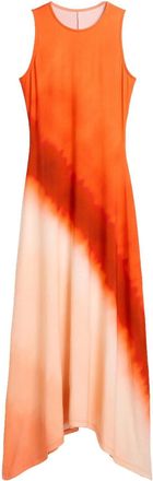 Desigual Kleid