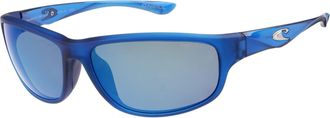 O'Neill Sonnenbrille