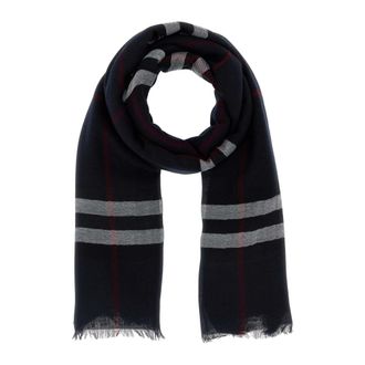 Burberry unisex, Accessories, Grau, ONE SIZEGr&ouml;&szlig;e