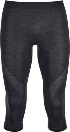 Ortovox Comp Light 120 - Unterhose - Herren