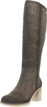 Porronet Damen, Schuhe, Braun, 38 EUGr&ouml;&szlig;e