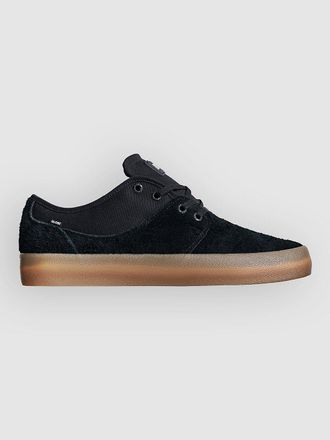 Globe Mahalo Skateschuhe crepe