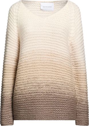 Iris Von Arnim STRICKWAREN - Pullover auf YOOX.COM