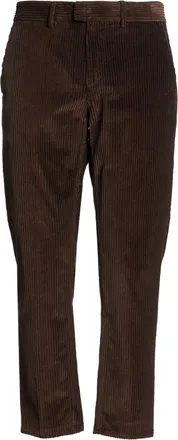 Dondup HOSEN & R&Ouml;CKE - Hosen auf YOOX.COM