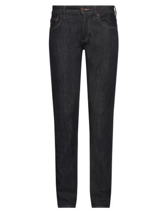 A|X Armani Exchange HOSEN & R&Ouml;CKE - Jeanshosen auf YOOX.COM