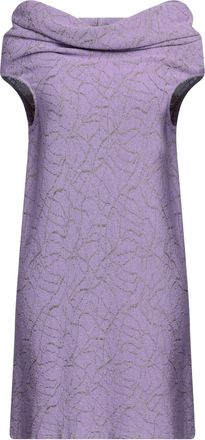 Vitelli KLEIDER - Mini-Kleider auf YOOX.COM