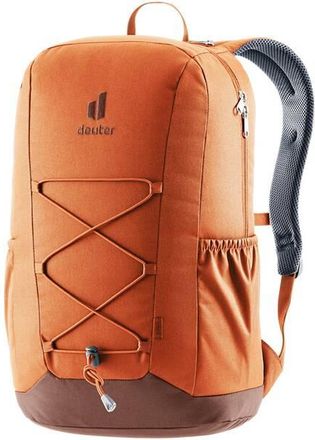 Deuter Rucksack Gogo