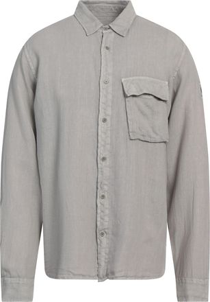 Belstaff TOPS - Hemden auf YOOX.COM