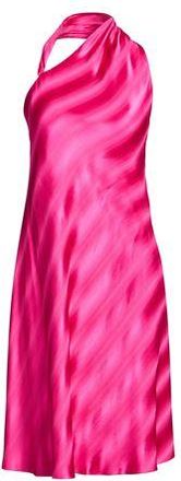 Emporio Armani ROBES - Robes midi sur YOOX.COM