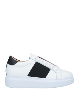 Chiarini Bologna SCHUHE - Sneakers auf YOOX.COM