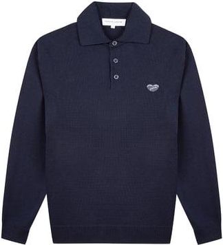 Maison Labiche Pull en laine