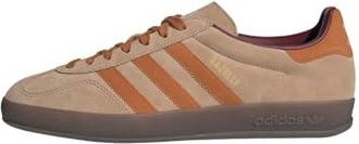 adidas Gazelle Indoor JH5412, Basket - 41 1/3 EU