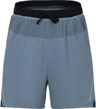 Dare 2B Dare 2B - Ultimate II Shorts f&uuml;r Herren (Quecksilber)