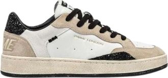 Crime London Femme, Chaussures, Multicolore, Taille: 40 EU Chelsea