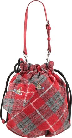 Vivienne Westwood TASCHEN - Handtaschen auf YOOX.COM