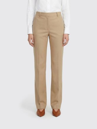 Joseph Hose JOSEPH Damen Farbe Grau