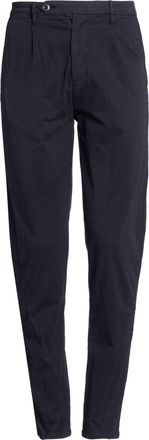 Guess HOSEN & R&Ouml;CKE - Hosen auf YOOX.COM