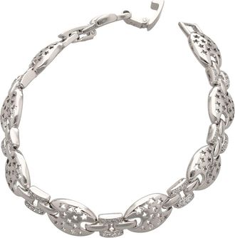 Faina Armband