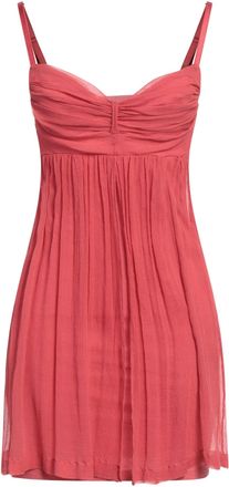 Gotha TOPS - Tops auf YOOX.COM