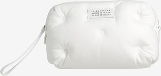 Maison Margiela TASCHEN - Handtaschen auf YOOX.COM