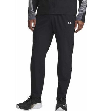Under Armour Velociti Pro Storm M - Laufhosen - Herren