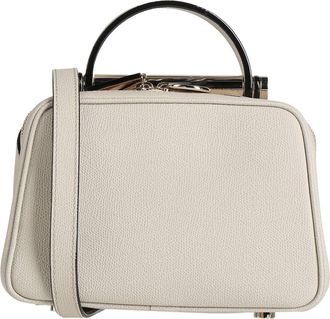 Valextra TASCHEN - Umh&auml;ngetasche auf YOOX.COM