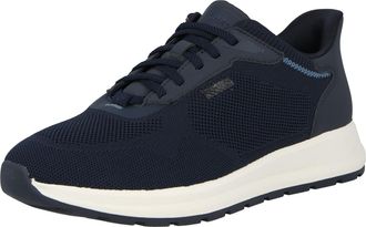 Tamaris Sneaker