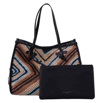 Gianni Chiarini Damen, Taschen, Mehrfarbig, ONE SIZEGr&ouml;&szlig;e
