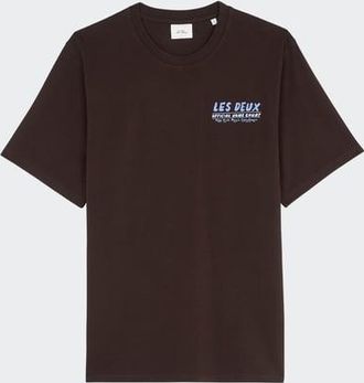 Les Deux T-shirt - Taille XL