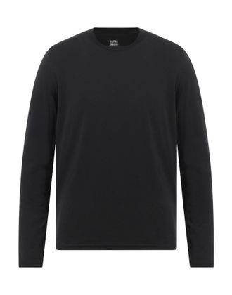 Alpha Studio TOPS - T-shirts auf YOOX.COM