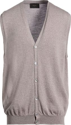 Masq STRICKWAREN - Strickjacken auf YOOX.COM