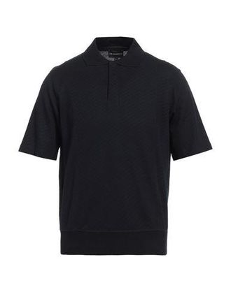 Emporio Armani MAILLE - Pullover sur YOOX.COM