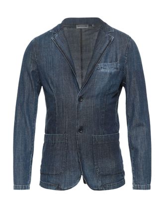 Daniele Alessandrini ANZ&Uuml;GE und CO-ORDS - Blazers auf YOOX.COM