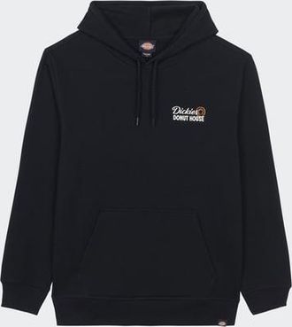 Dickies Hoodie - Taille XS