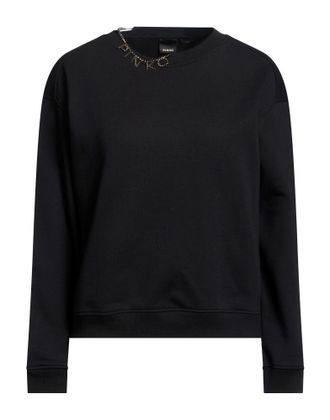 Pinko TOPS - Sweatshirts auf YOOX.COM