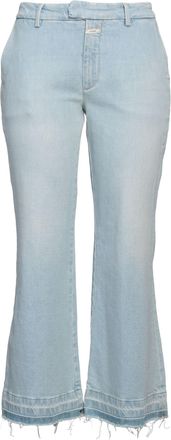 Closed HOSEN & RÖCKE - Jeanshosen auf YOOX.COM