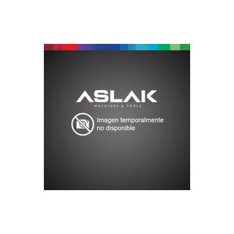 Limit Winkelmesser, 200x400mm Begrenzen Sie 25500208