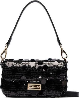 Valentino Handtasche Sleet VBSA6R09 Schwarz