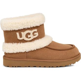 UGG Ugg, Damen, Schuhe, Braun, 37 EUGr&ouml;&szlig;e