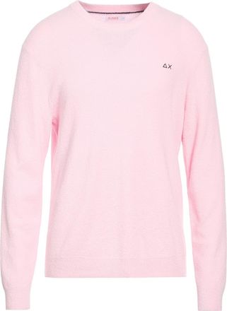 Sun 68 STRICKWAREN - Pullover auf YOOX.COM