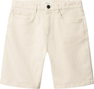 Gabba Shorts GABMox