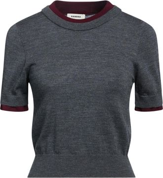 Sandro STRICKWAREN - Pullover auf YOOX.COM