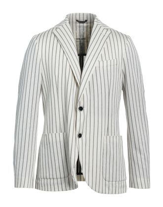 Circolo 1901 ANZ&Uuml;GE und CO-ORDS - Blazers auf YOOX.COM